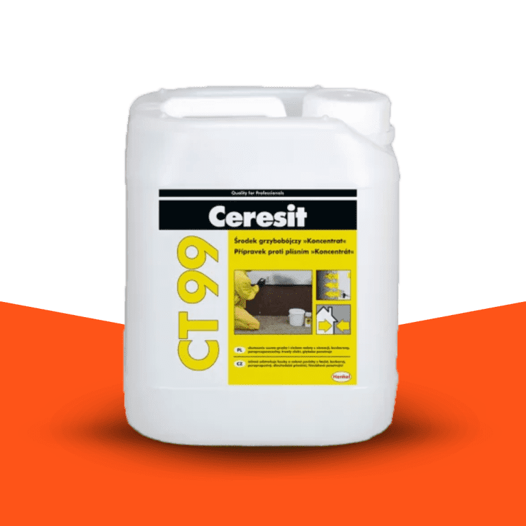 CT99 - Render Cleaner - Concentrate Fungicide - 10L - DP Render Store ...