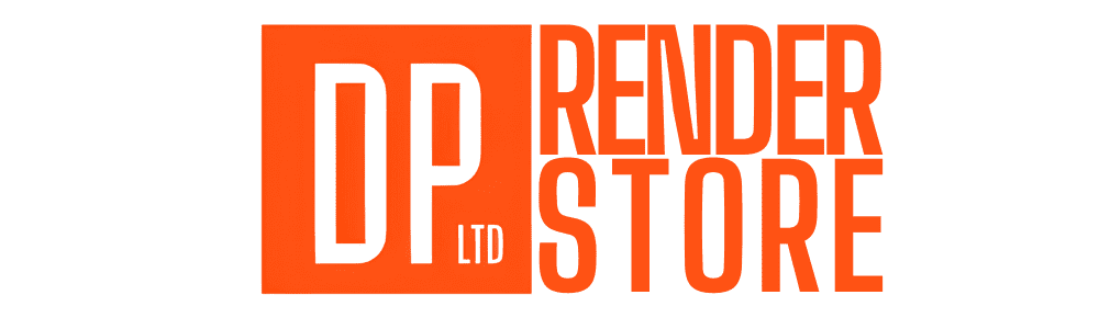EWI & Render Store | DP LTD